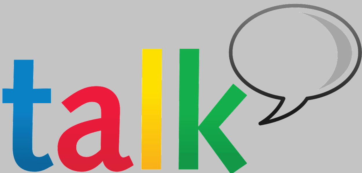 Google Talk Video and Voice Chat for Android | techinfoBiT