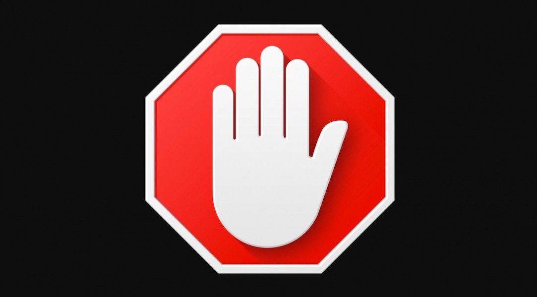 How to Block All Ads and Pop-Up Windows | Block All Ads - techinfoBiT