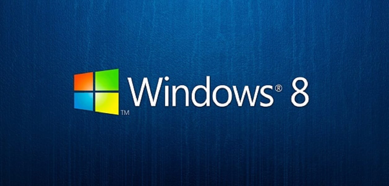 Windows 8 About To Release Final Try Version In June | The Final ...
