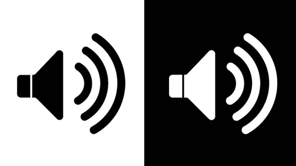 How to Fix "Missing Volume Icon From Taskbar" Issue - techinfoBiT