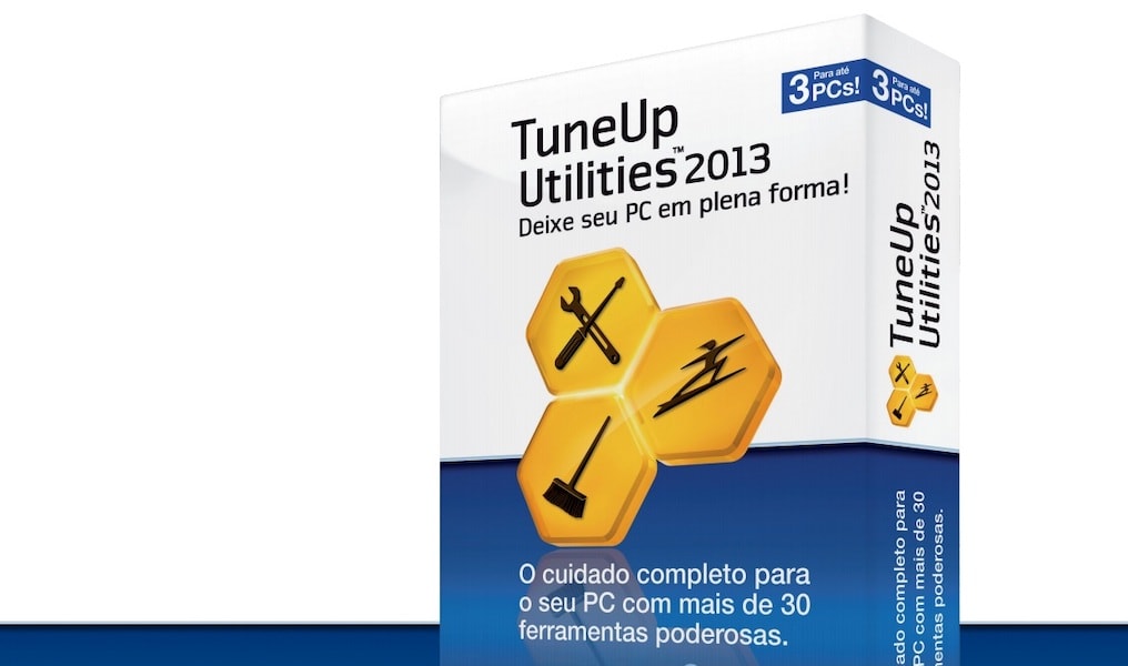 How to Turn Off TuneUp Utilities | Disable TuneUp Utilities - tecinfoBiT