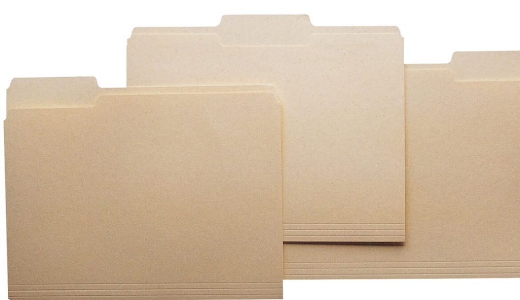 The Best Way to Find and Delete the Empty Folder on Your PC - techinfoBiT