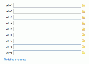Enhance Google Chrome Feature With Chrome Toolbox - techinfoBiT