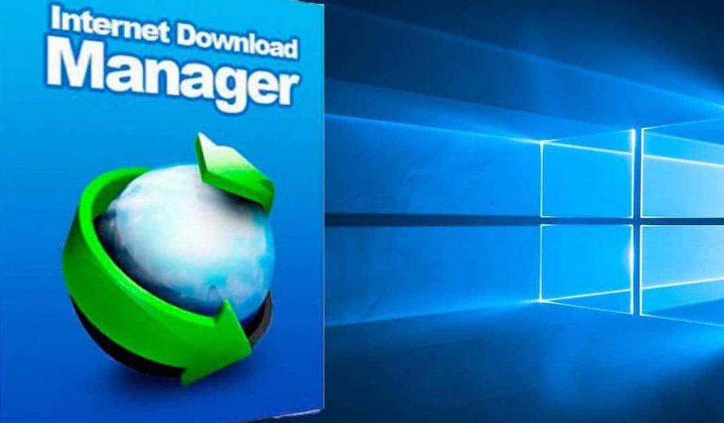 How to Configure Internet Download Manager (IDM) Extension for Chrome ...