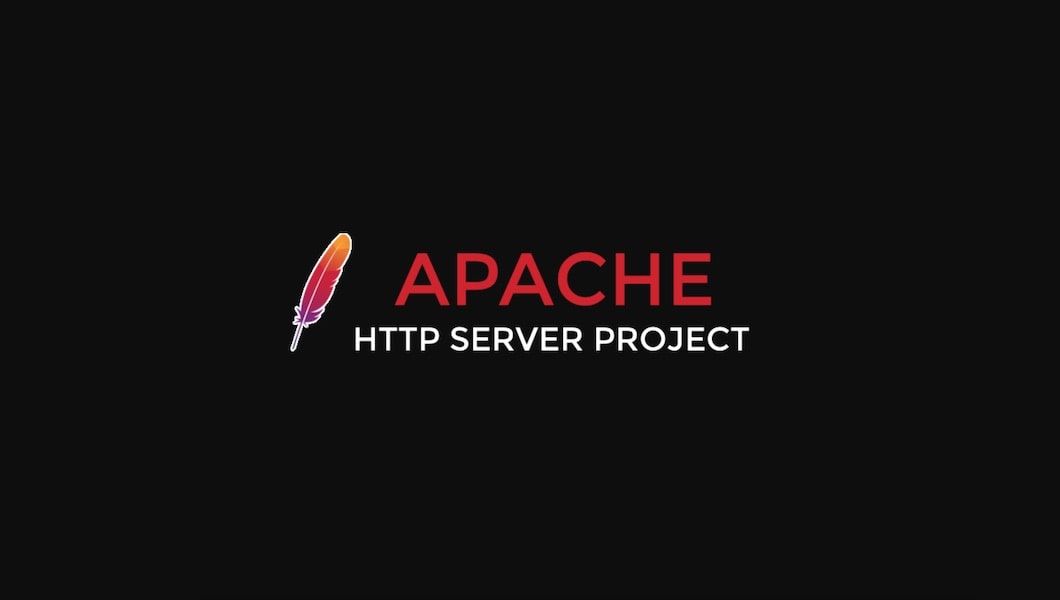 How To Fix "Apache2: Could Not Reliably Determine the Server’s FQDN" - techinfoBiT