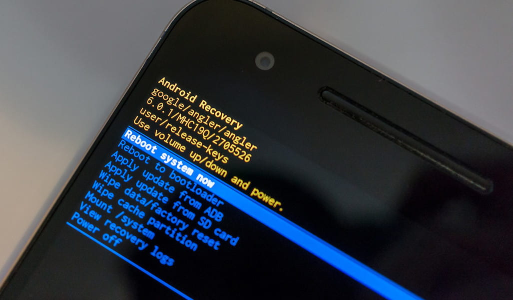 Remove CyanogenMod and Return Back to Stock Firmware in Samsung ...