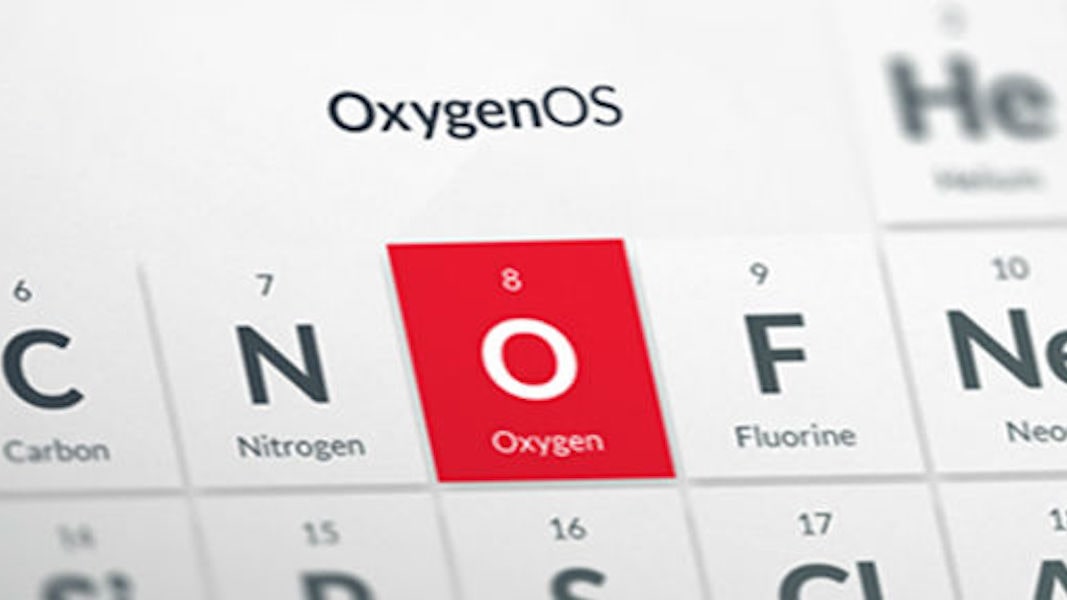 Review Oxygen OS on OnePlus One | Install Oxygen On OnePlus One ...