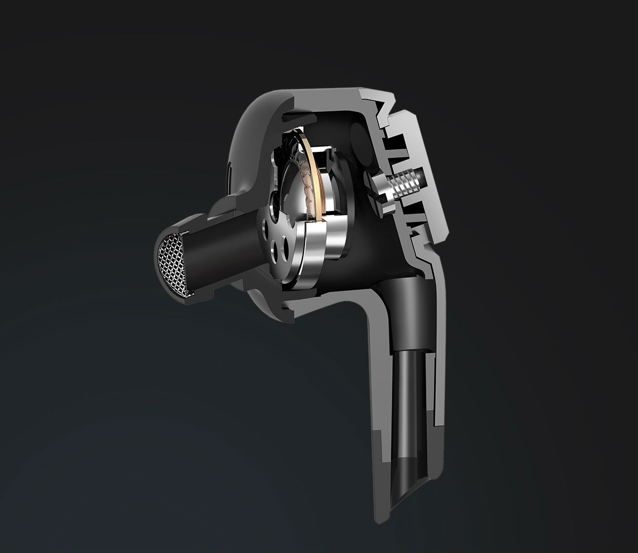 Review Xiaomi Piston 3 | Review Xiaomi Piston 3 India | Xiaomi Piston 3 ...