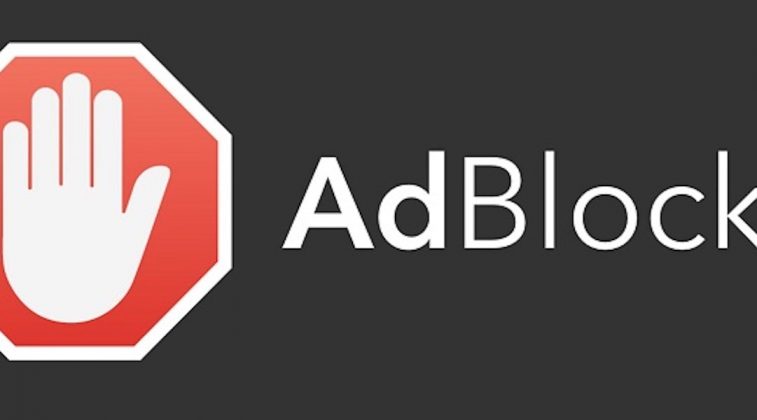 AdBlock Stopped Blocking Ads From Google | Manually Block All Ads with AdBlock - techinfoBiT