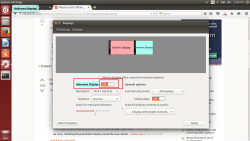 Mouse Cursor Blinking-Flickering After Installing Ubuntu 14.04 ...