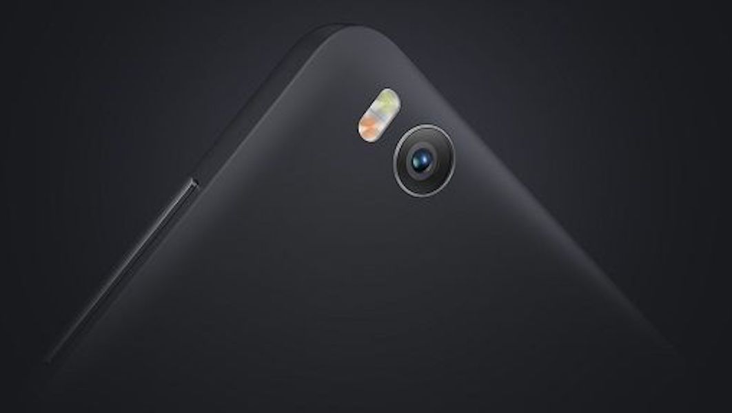 Five Budget SmartPhones You Can Buy - techinfoBiT