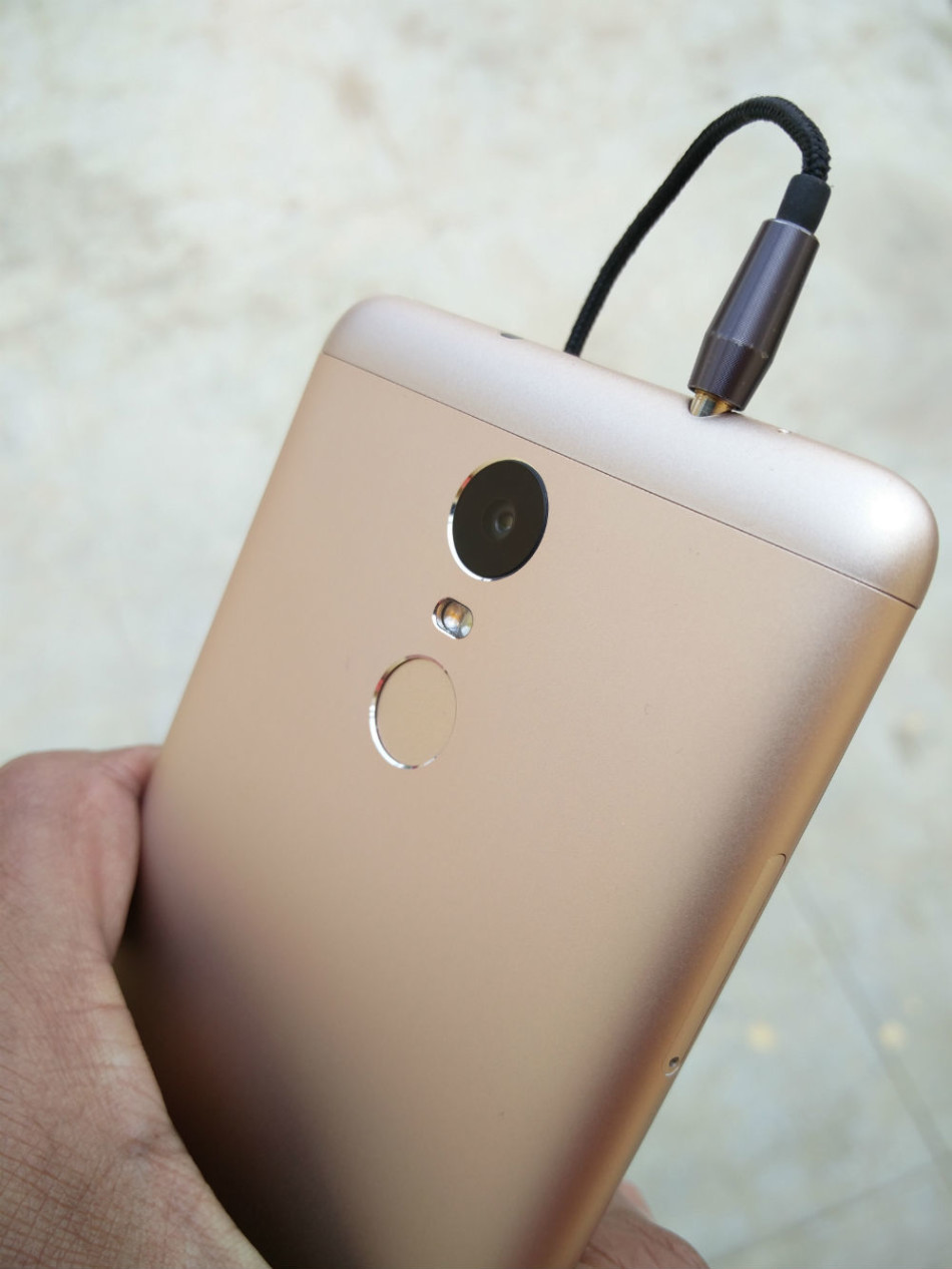 Full Reviews Redmi Note 3 Indian Version | Redmi Note 3 Release Date In ...