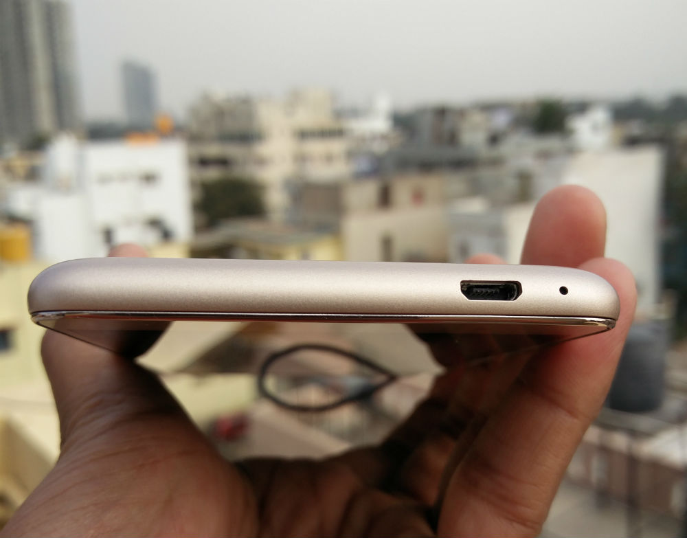 Full Reviews Redmi Note 3 Indian Version | Redmi Note 3 Release Date In ...