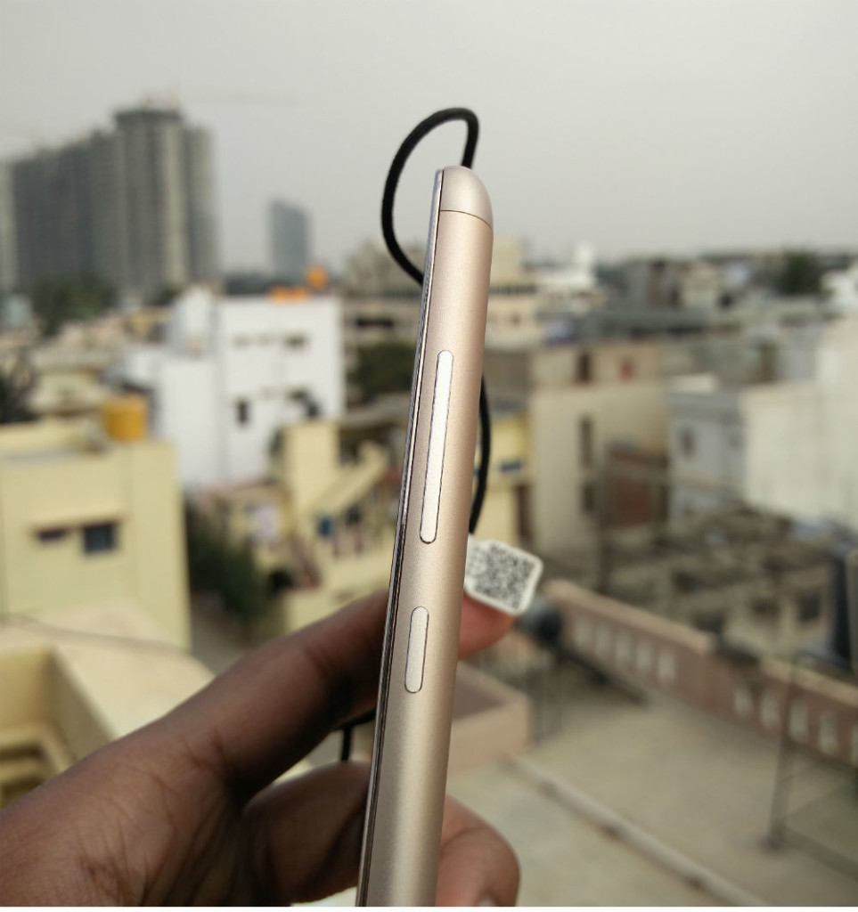 Full Reviews Redmi Note 3 Indian Version | Redmi Note 3 Release Date In ...