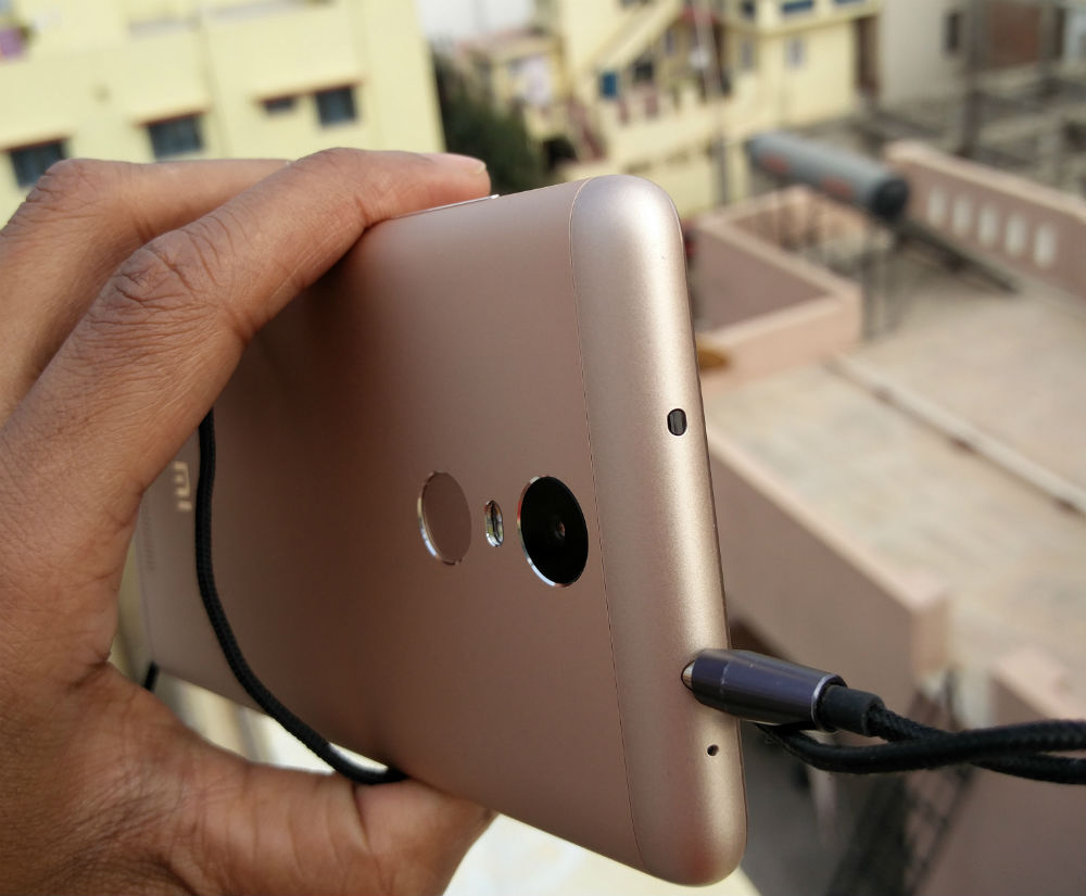 Full Reviews Redmi Note 3 Indian Version | Redmi Note 3 Release Date In ...