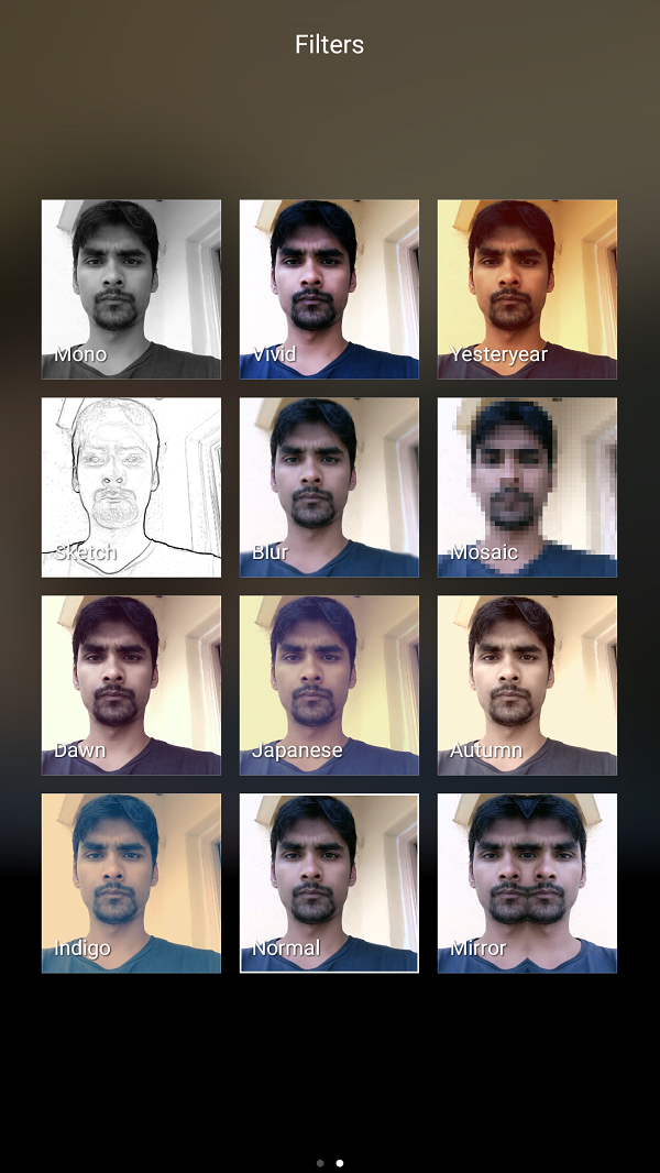 Xiaomi Redmi Note 3 Camera Review | Camera Review Redmi Note 3 India ...