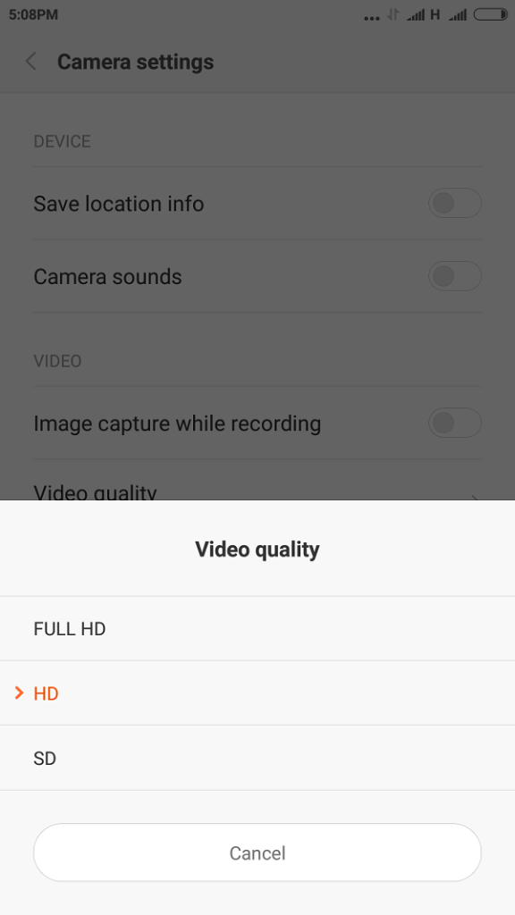 Xiaomi Redmi Note 3 Camera Review | Camera Review Redmi Note 3 India ...