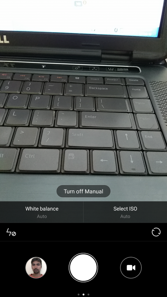 Xiaomi Redmi Note 3 Camera Review | Camera Review Redmi Note 3 India ...