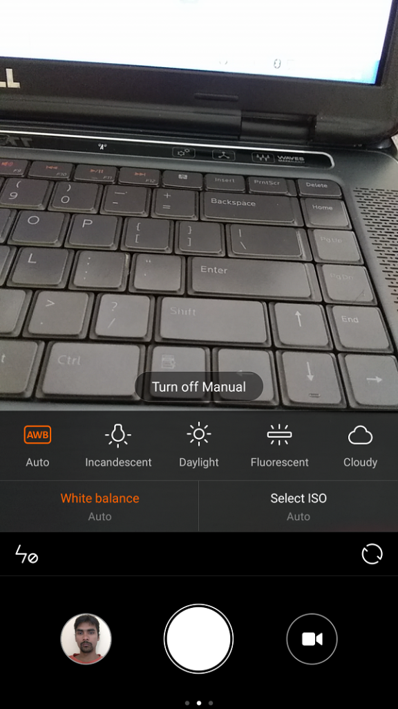Xiaomi Redmi Note 3 Camera Review | Camera Review Redmi Note 3 India ...