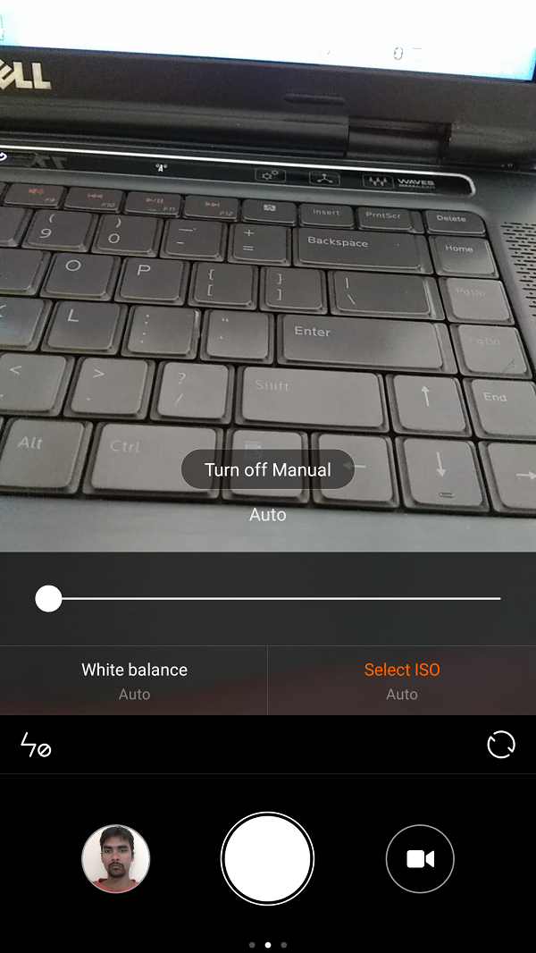 Xiaomi Redmi Note 3 Camera Review | Camera Review Redmi Note 3 India ...