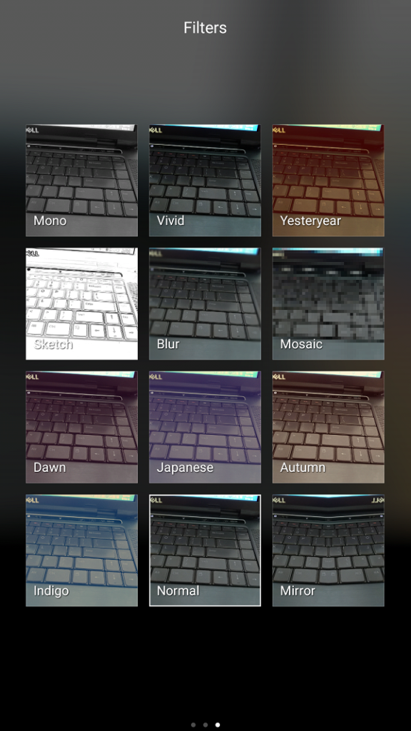 Xiaomi Redmi Note 3 Camera Review | Camera Review Redmi Note 3 India ...