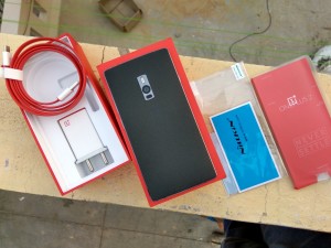 Xiaomi Redmi Note 3 Camera Review | Camera Review Redmi Note 3 India ...