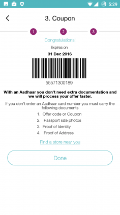 How To Get A Reliance Jio SIM