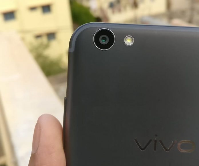 Unboxing And Review Of Vivo V5s | Specifications, Price And Release ...