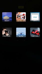 Unboxing And Review Of Vivo V5s | Specifications, Price And Release ...