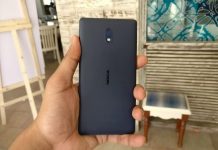 Here is the First Android SmartPhone By Nokia | Nokia 6 Price & Release ...