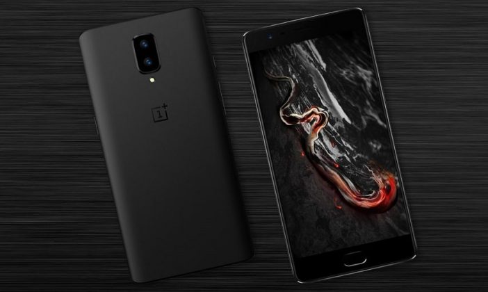 OnePlus 5 Is Coming On June 20 | Release Date Of OnePlus 5 In India ...