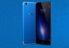 Limited Edition Vivo V5s Blue Color Variant Is Available On Flipkart ...