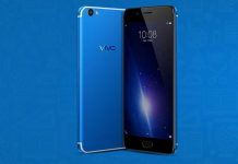 Vivo Is Launching V5s Specifications, Price & Release Date In India ...