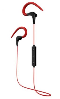 Pebble Launches Bluetooth Wireless Headphone - techinfoBiT