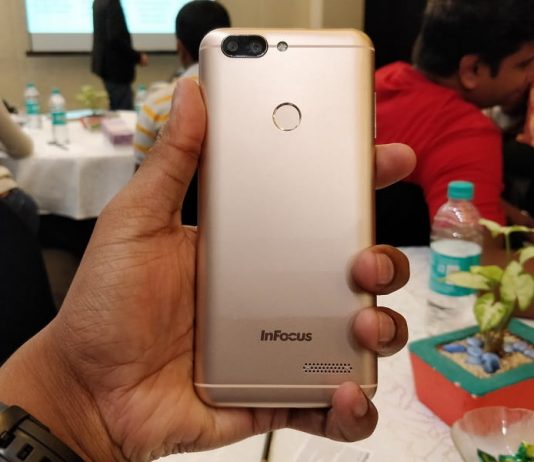 techinfoBiT - Gadget Reviews, Tech News, Mobiles, & How-to Guides