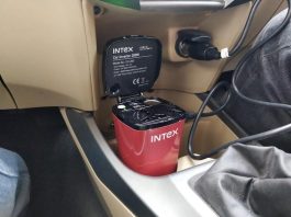 techinfoBiT - Gadget Reviews, Tech News, Mobiles, & How-to Guides