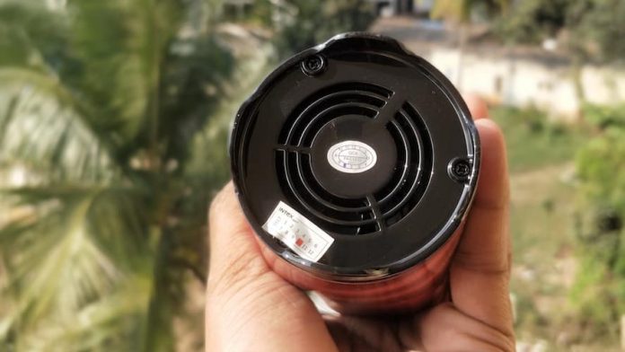 Review Of Intex Car Inverter DC 200 | Unboxing The Intex Car Inverter ...