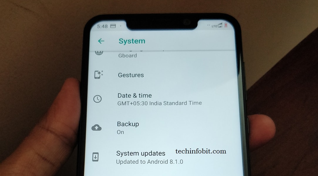 Moto One Power Releasing In India On September 24 | Moto One Power ...