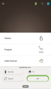 Nucleus 7, Worlds' First SmartPhone Friendly Cochlear Implant Sound ...