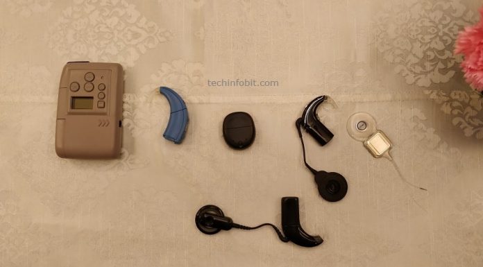 Nucleus 7, Worlds' First SmartPhone Friendly Cochlear Implant Sound ...