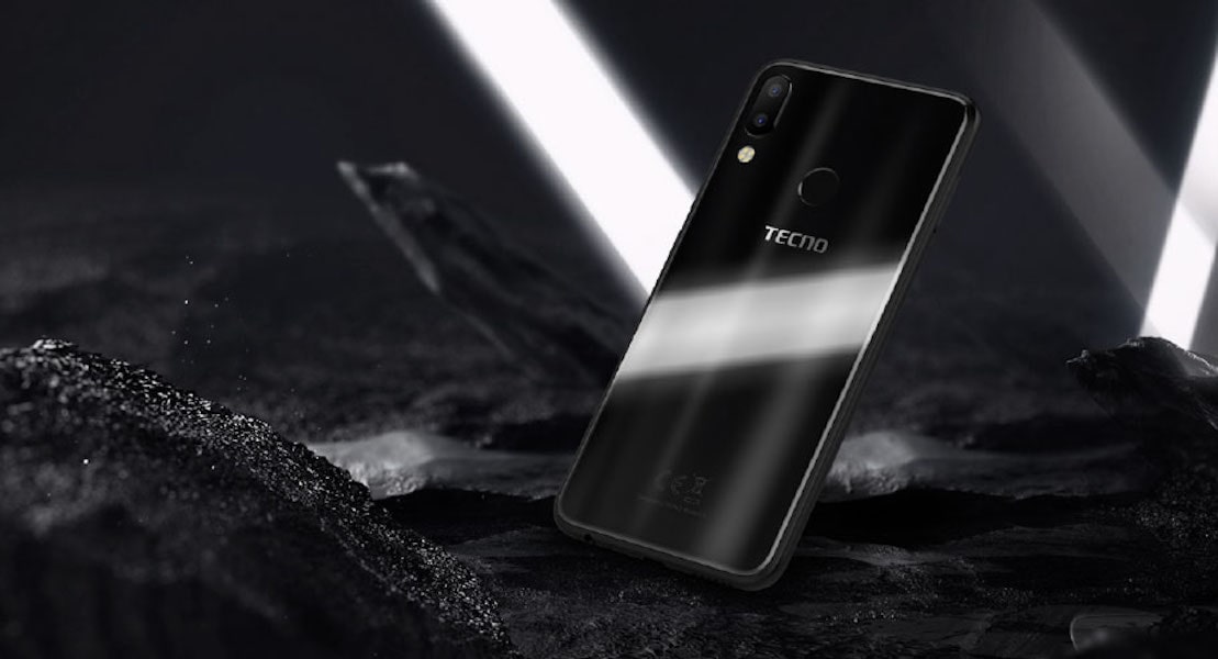 TECNO to Launch A Selfie Centric Flagship Mobile Phone on October 3 ...