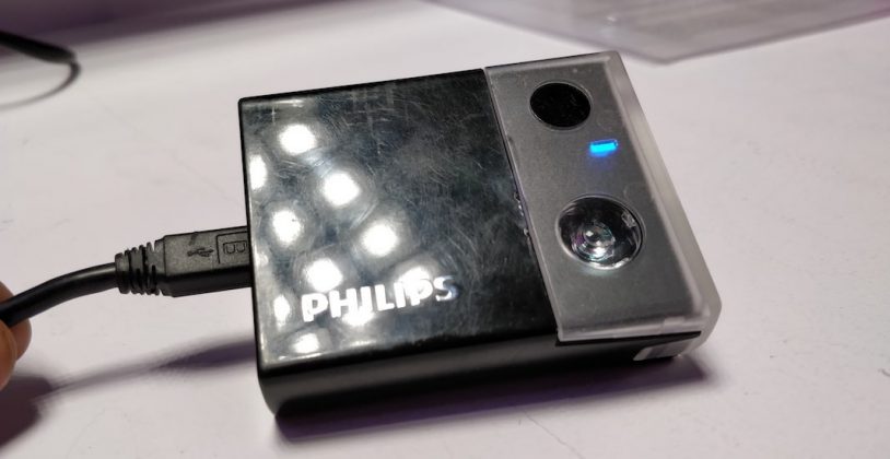 Signify (Philips Lighting) Launches Interact IoT Platform in India ...