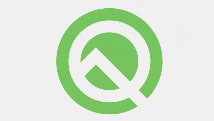 How to Download and Install Android Q Beta 1 on Google Pixel Phones ...