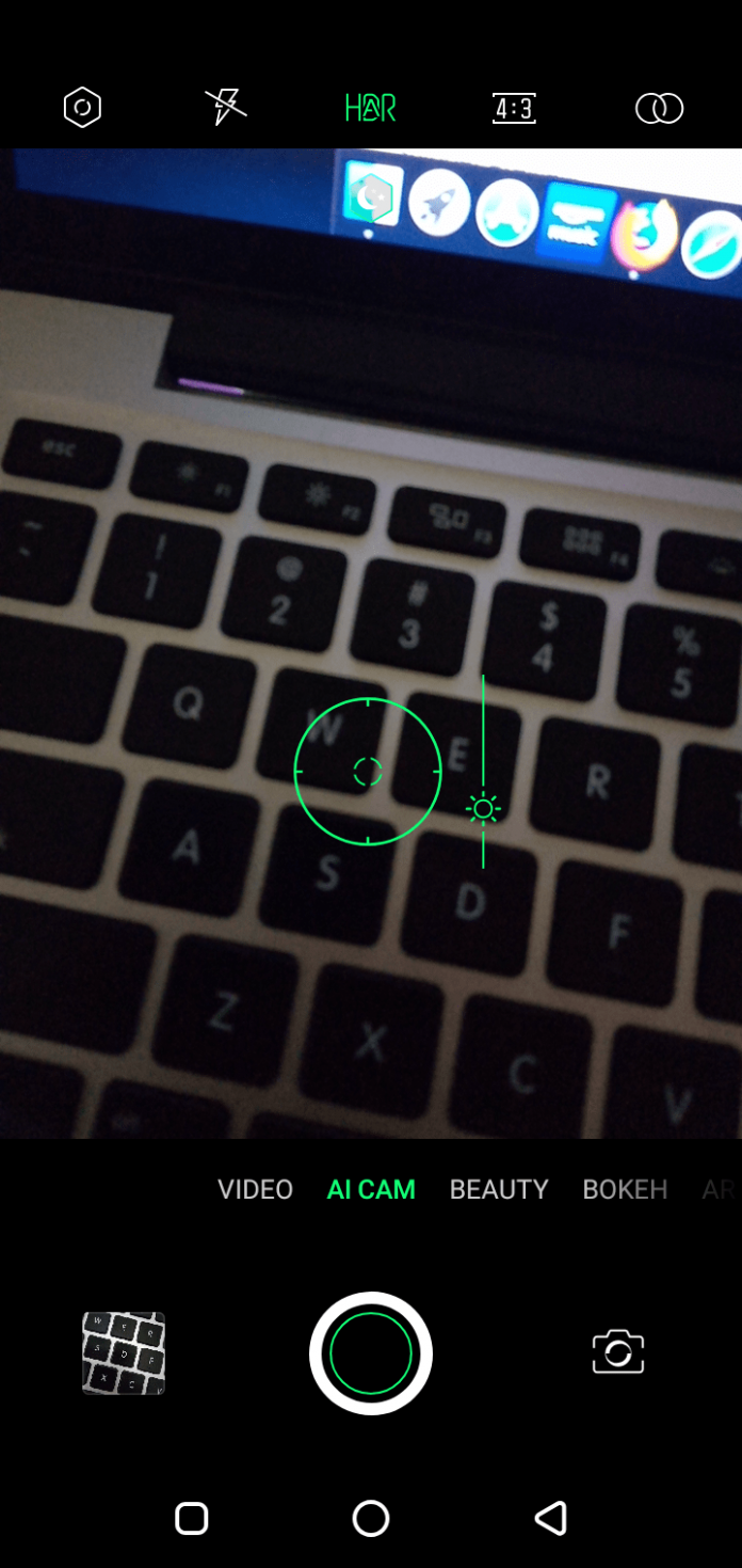 Infinix Smart 3 Plus Review - Triple Rear Camera and Big Display for ...