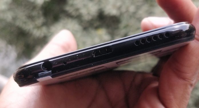 Infinix Smart 3 Plus Review - Triple Rear Camera and Big Display for ...