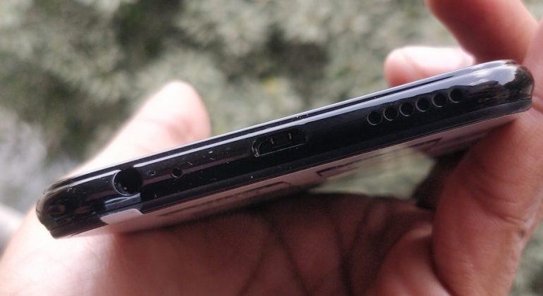 Infinix Smart 3 Plus Review - Triple Rear Camera and Big Display for ...