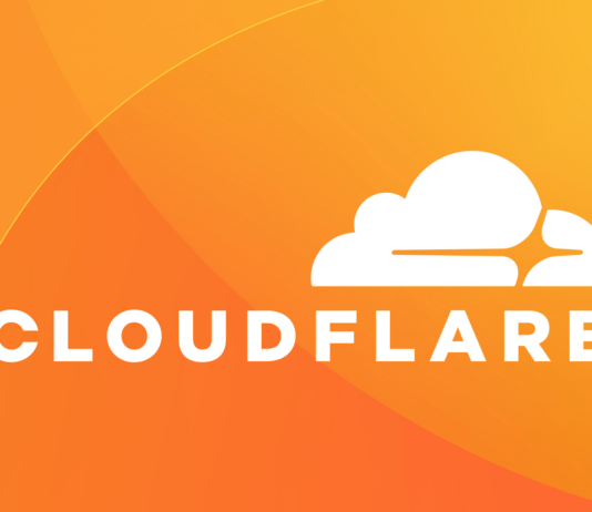 techinfoBiT - Gadget Reviews, Tech News, Mobiles, & How-to Guides